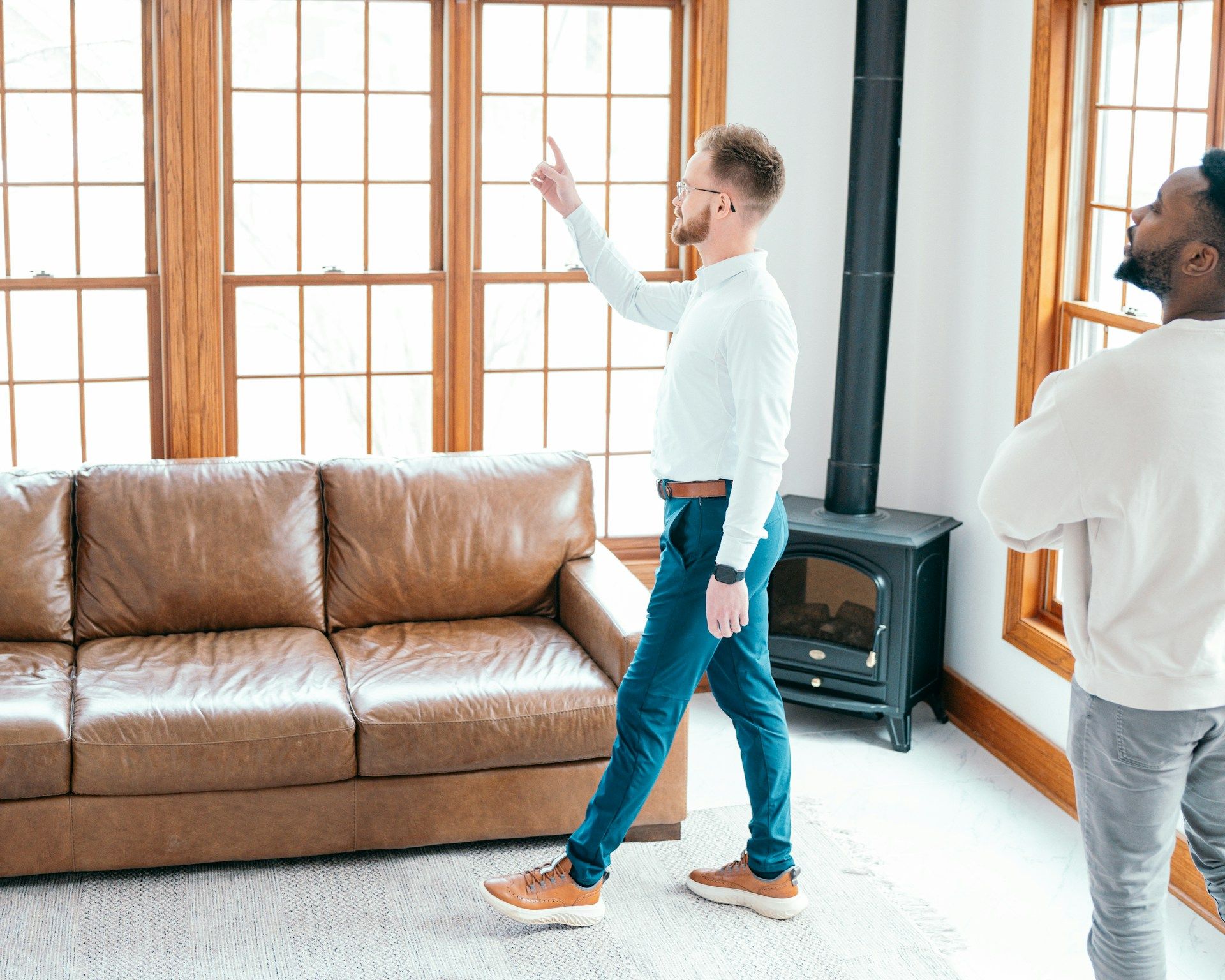 Renting in Luxembourg and Remote 2025 — Luxtoday.lu