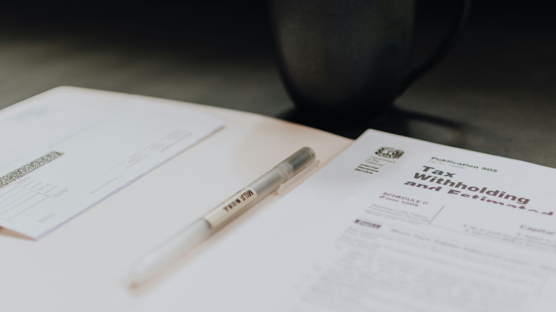 Luxembourg’s Tax Identification Number — Luxtoday.lu
