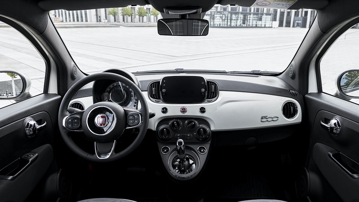 Luxembourg's carsharing is growing — without bringing in a profit — Luxtoday.lu