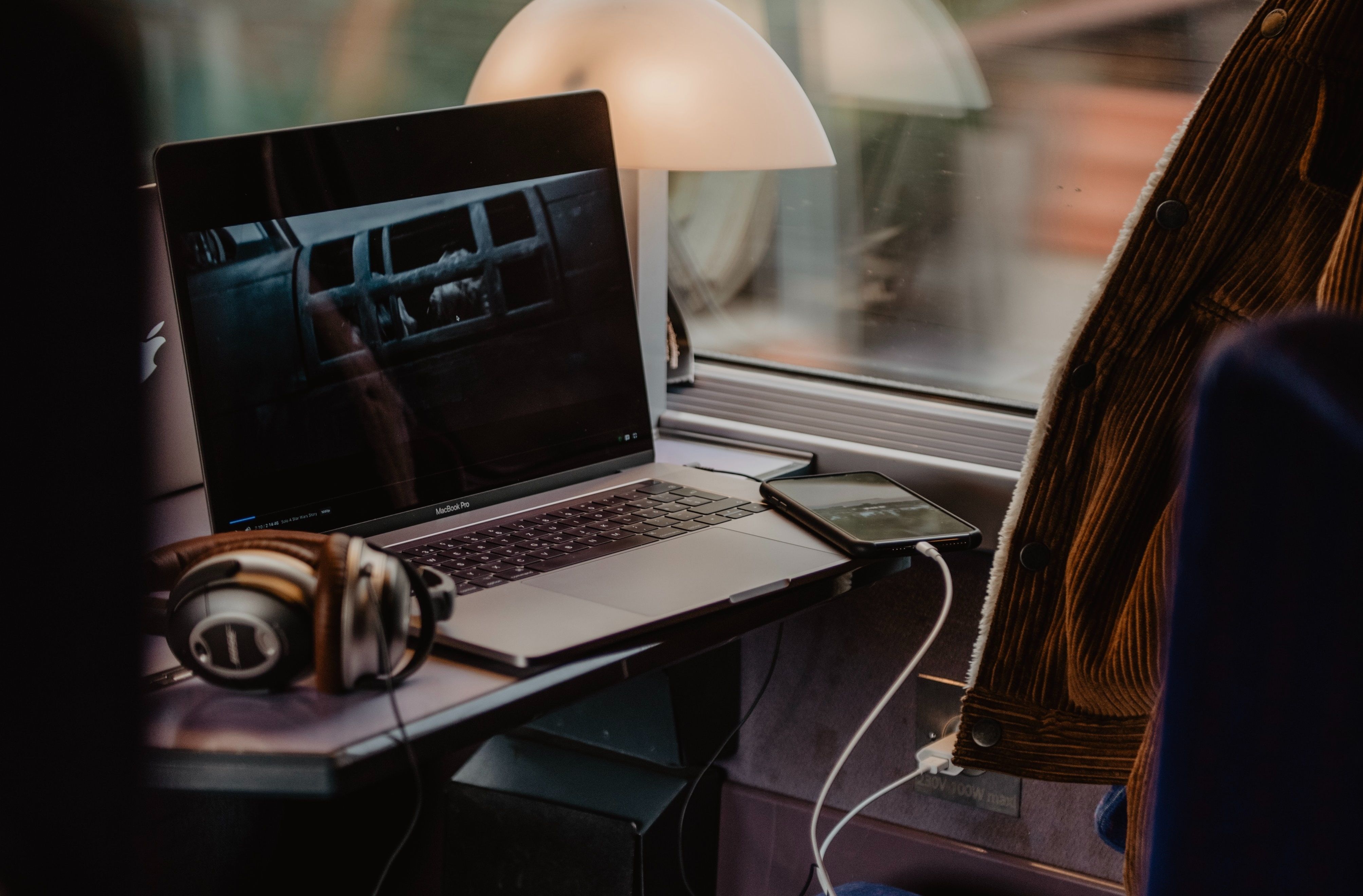 Cross-border workers from France can now work remotely 34 days a year ...